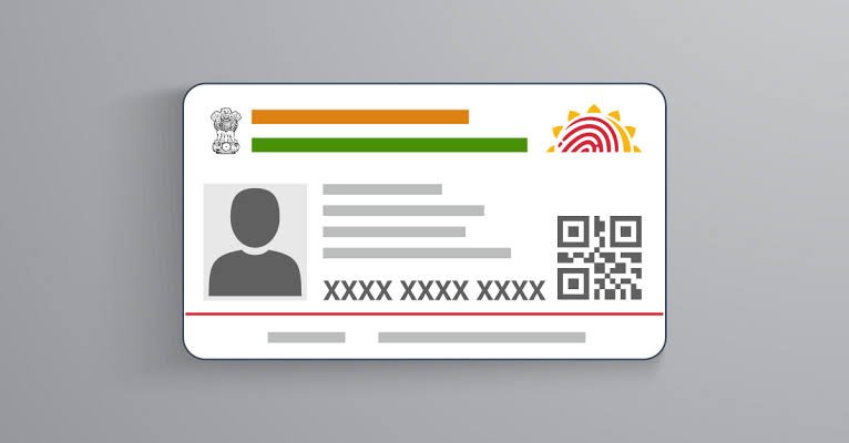 Aadhaar in India – Phenomenology and Poetry